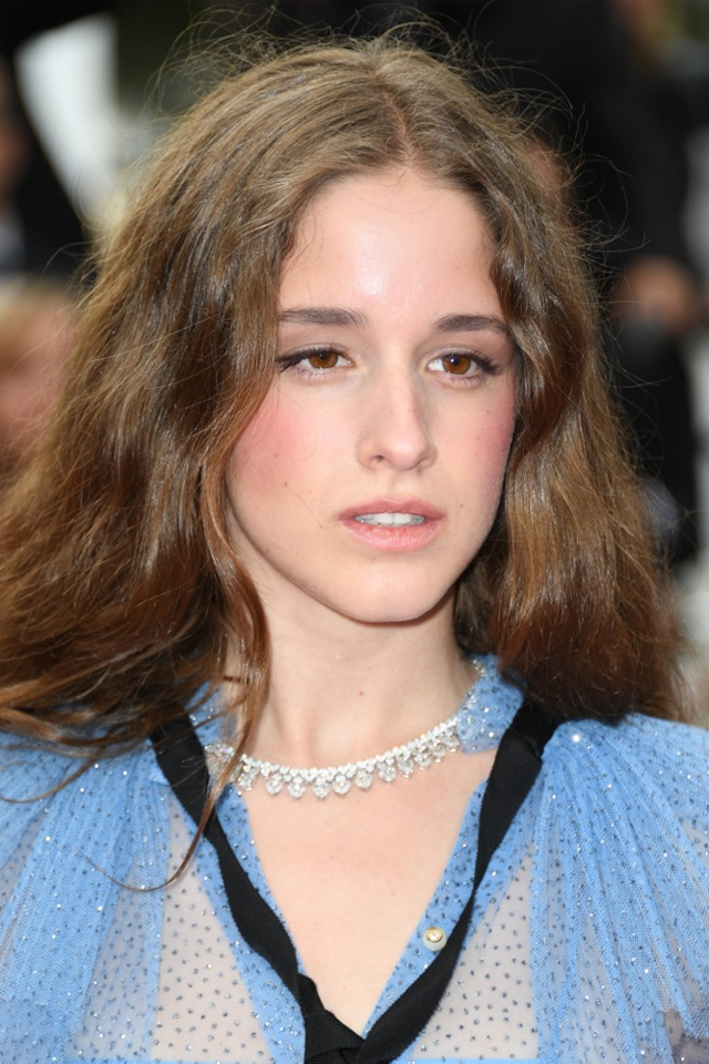 Picture of Coco König