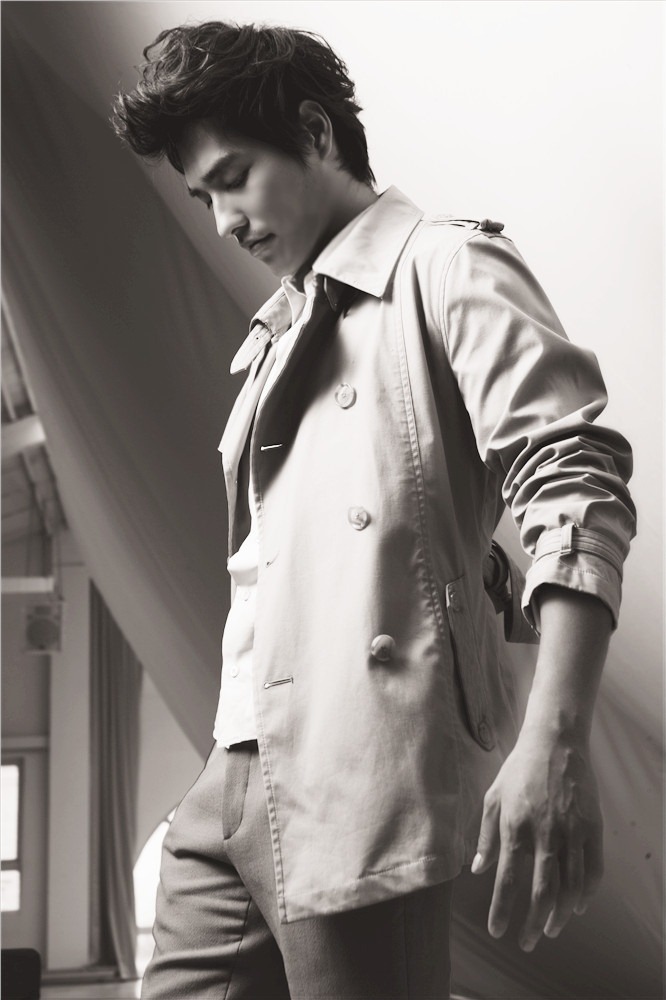 Picture of Cheng-Lung Lan