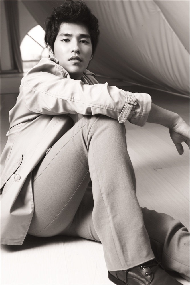 Picture of Cheng-Lung Lan