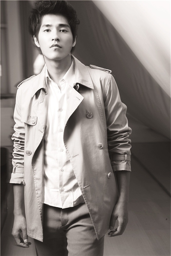 Cheng-Lung Lan image