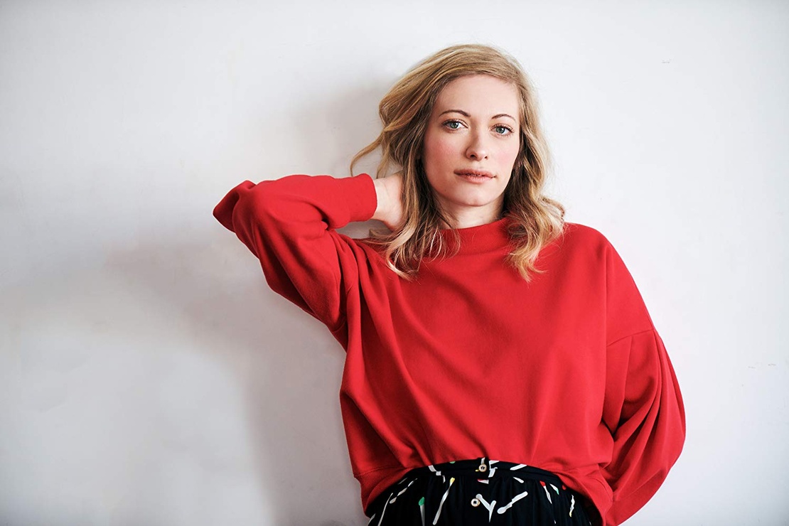 Picture of Talisa Friedman