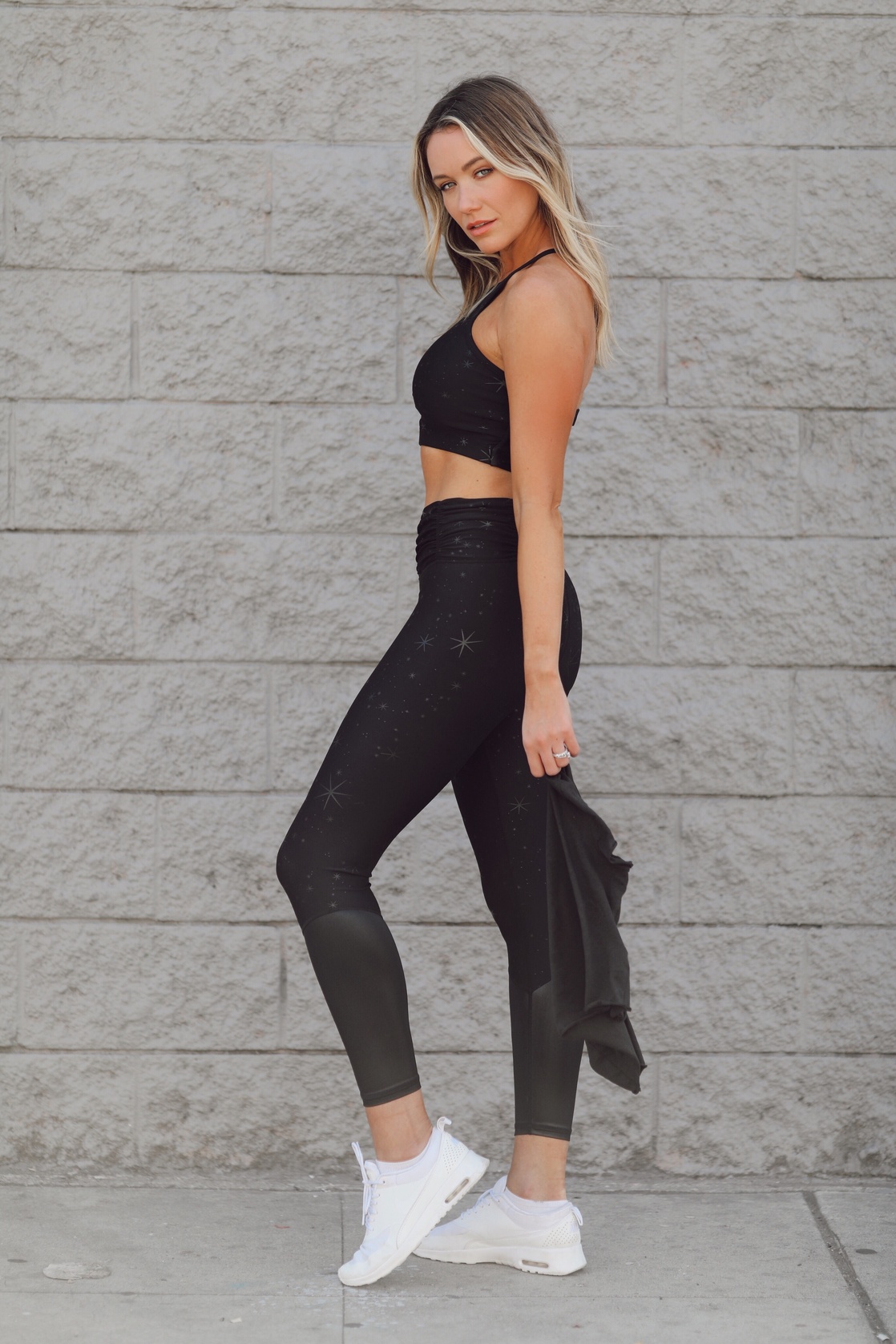 Image of Katrina Bowden