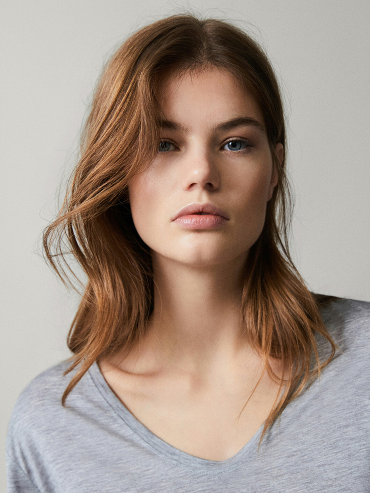 Picture of Myrthe Bolt