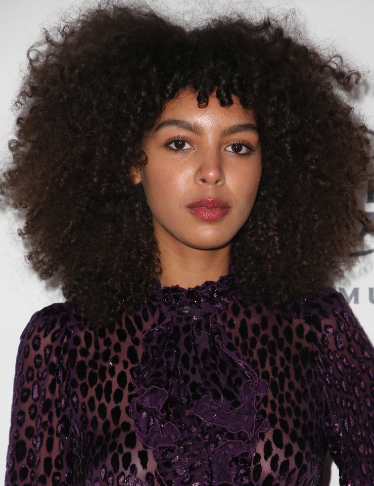 Arlissa Ruppert picture