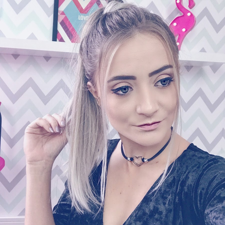 Picture of Jessica Tavernaro