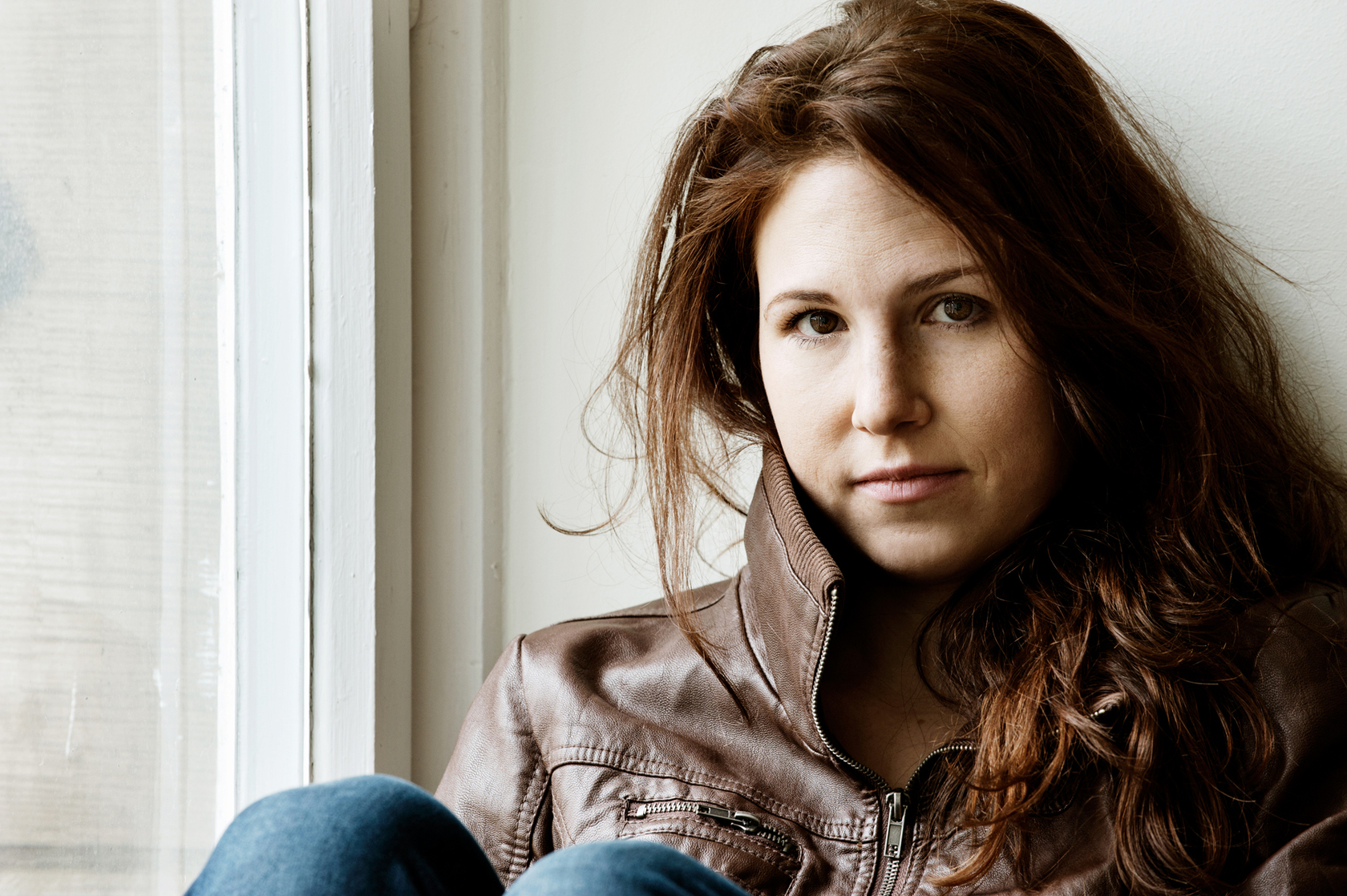 Image of Fabienne Labèr