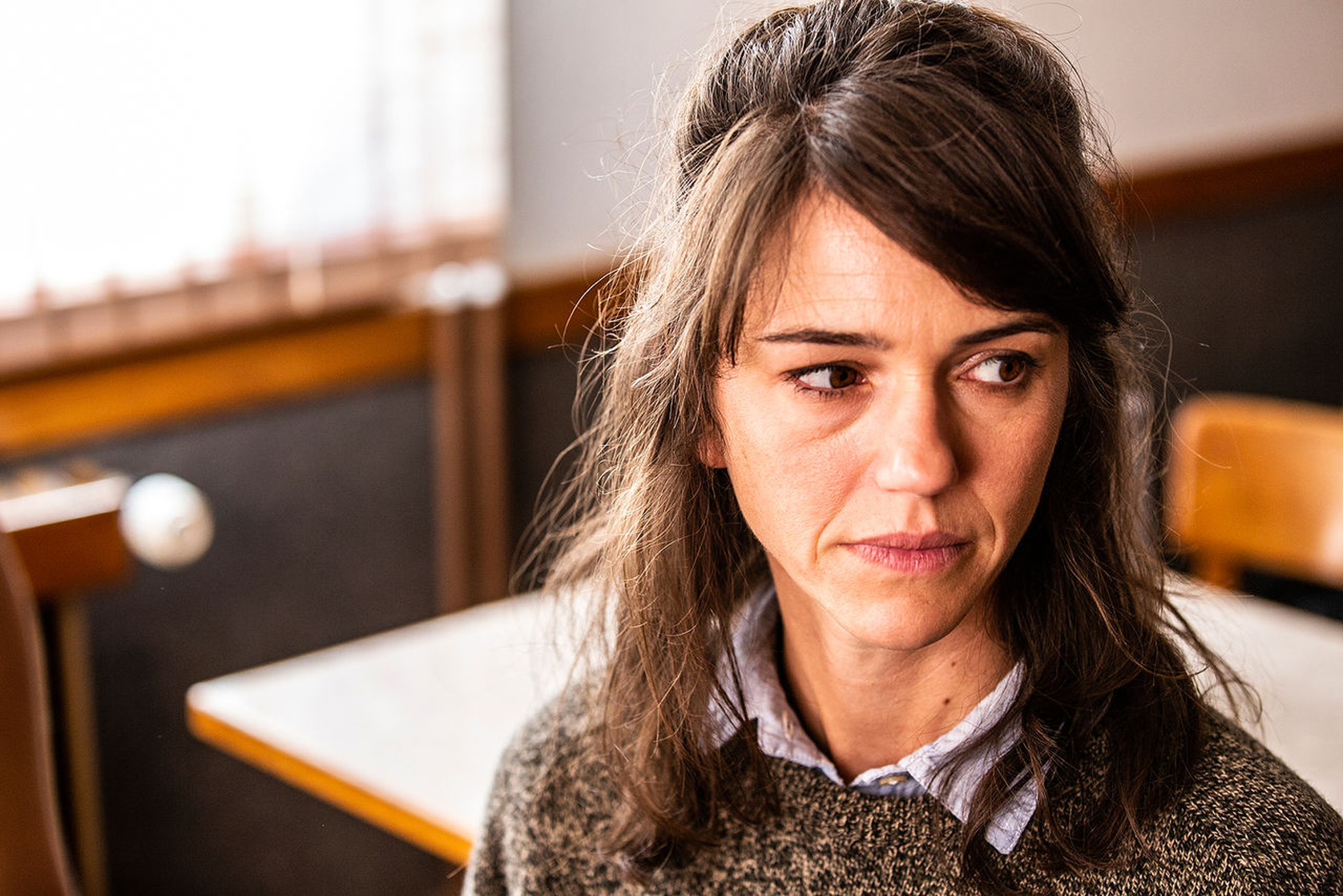 Picture of Sarah Bühlmann