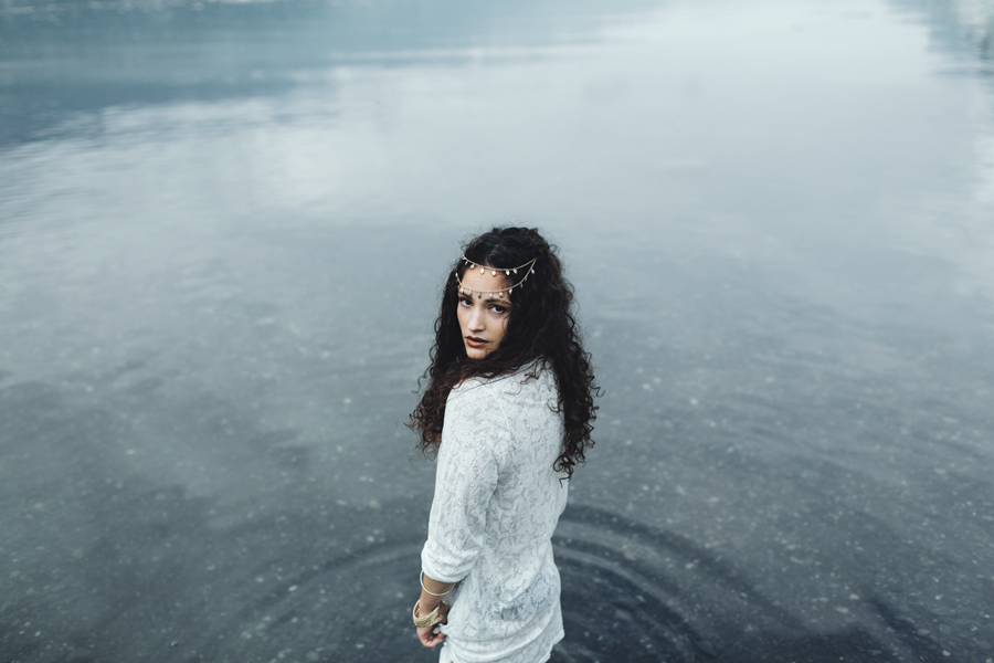 Anina Mutter picture