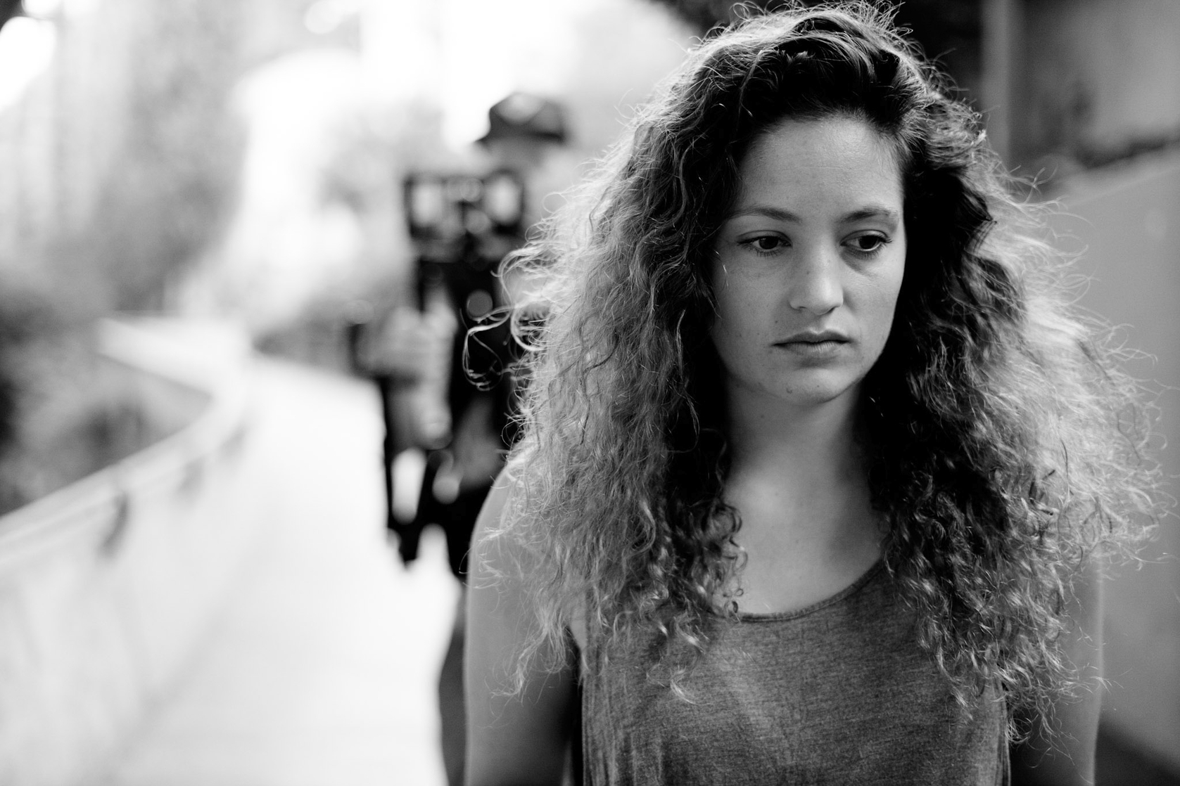 Anina Mutter picture