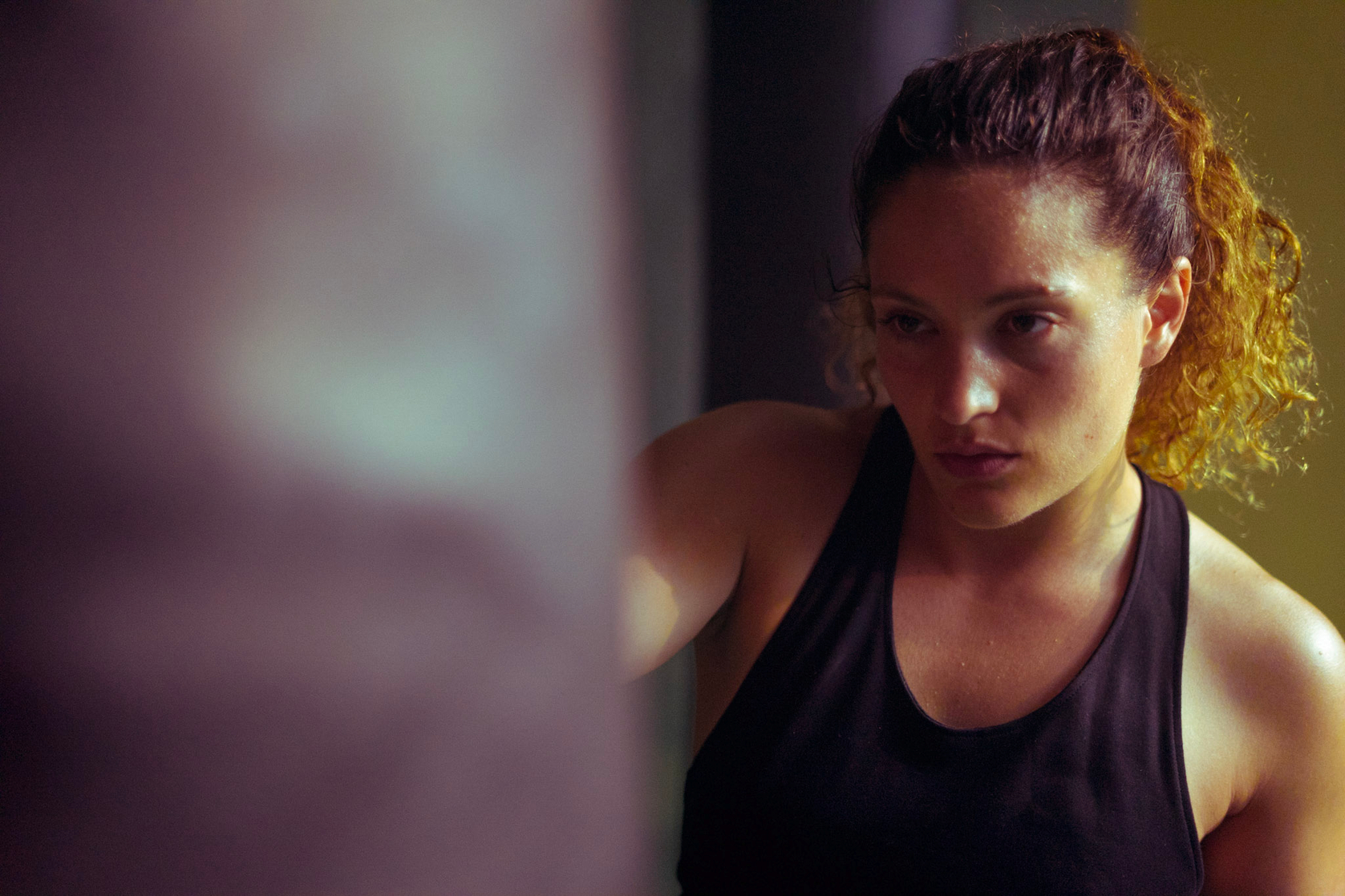 Picture of Anina Mutter