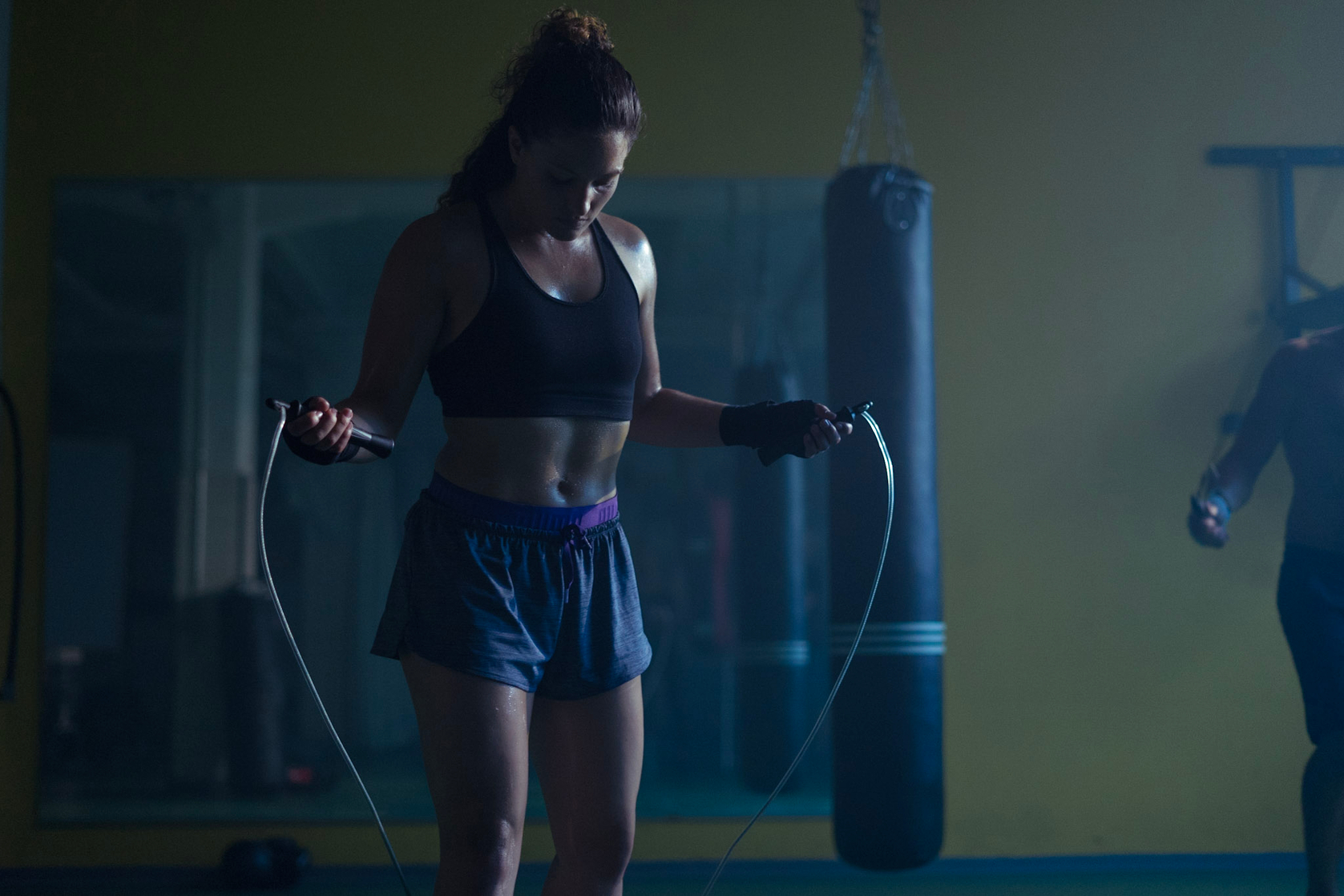 Picture of Anina Mutter