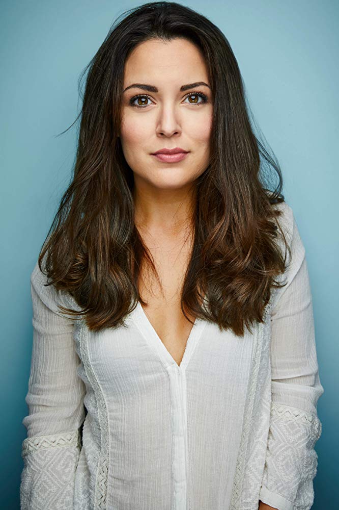 Picture of Emily Peterson