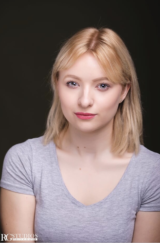 Picture of Kiera Bell