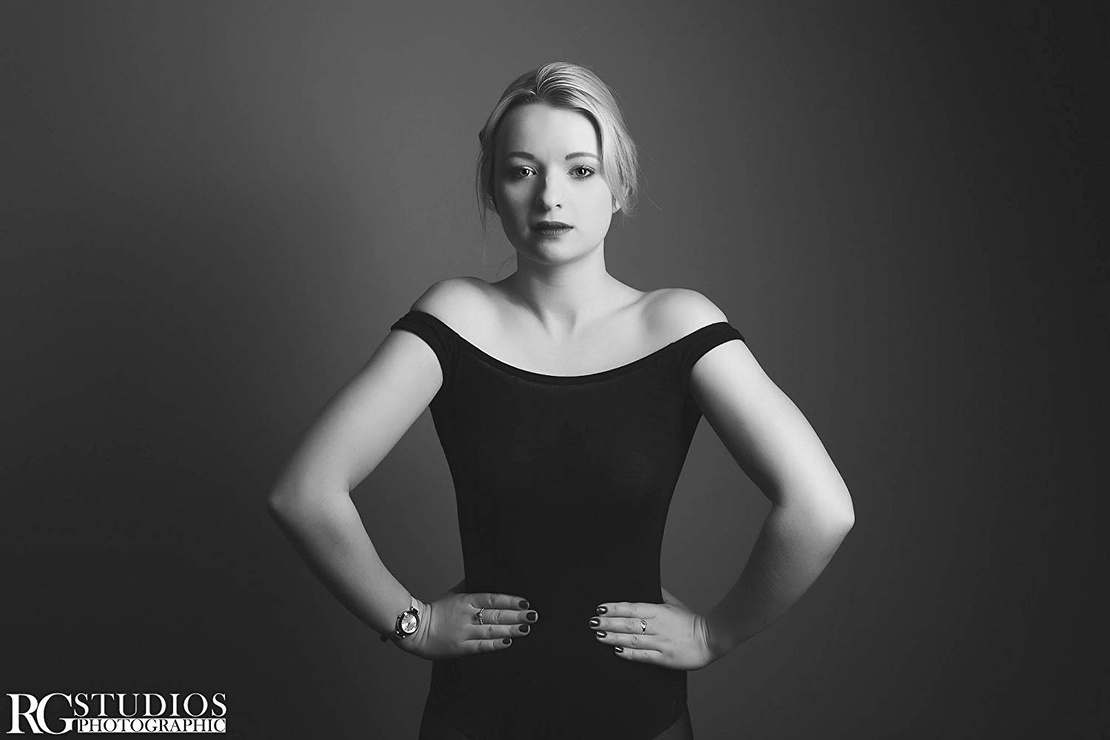 Picture of Kiera Bell