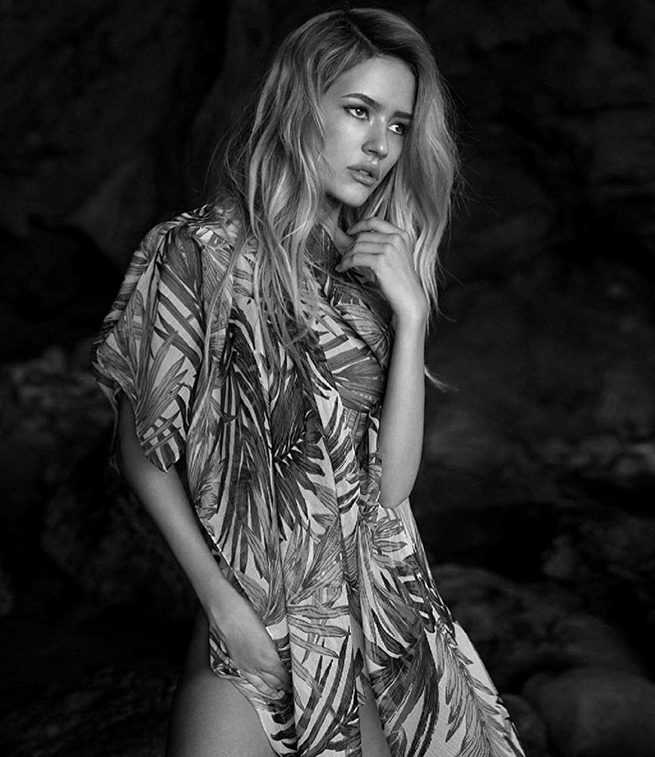 Picture of Sterling Griffith