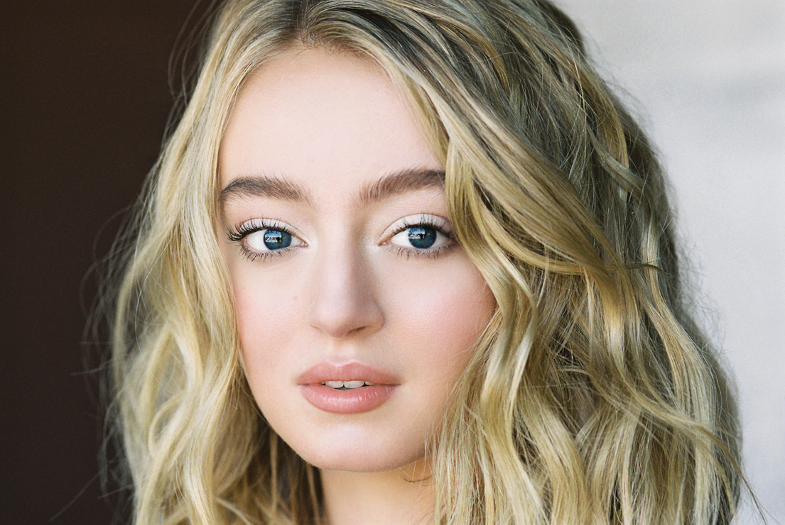 Picture of Savannah Kennick