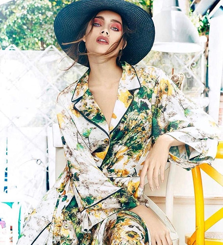 Picture of Laura Archbold