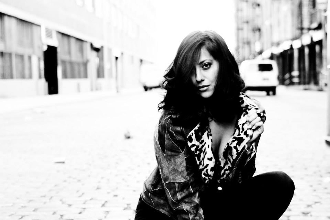 Picture of Manini Gupta