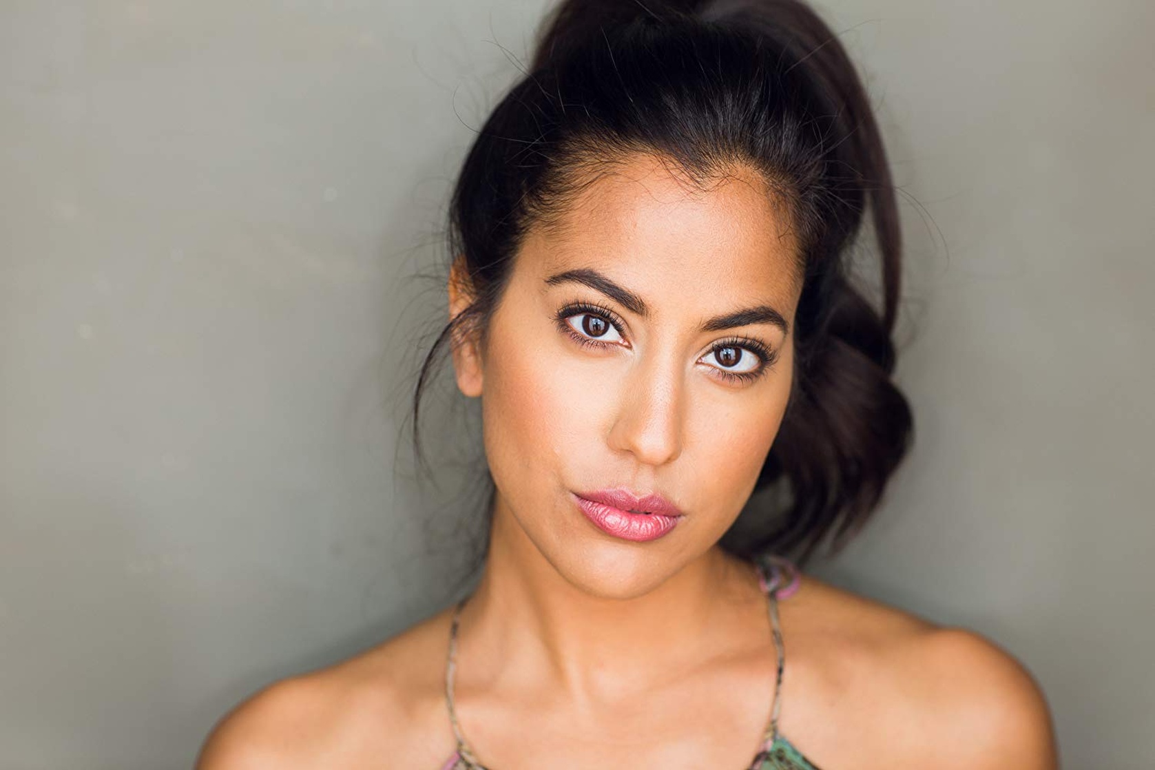 Picture of Manini Gupta