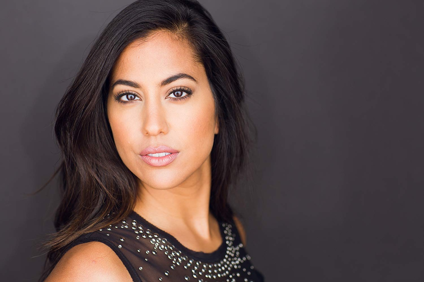 Image of Manini Gupta