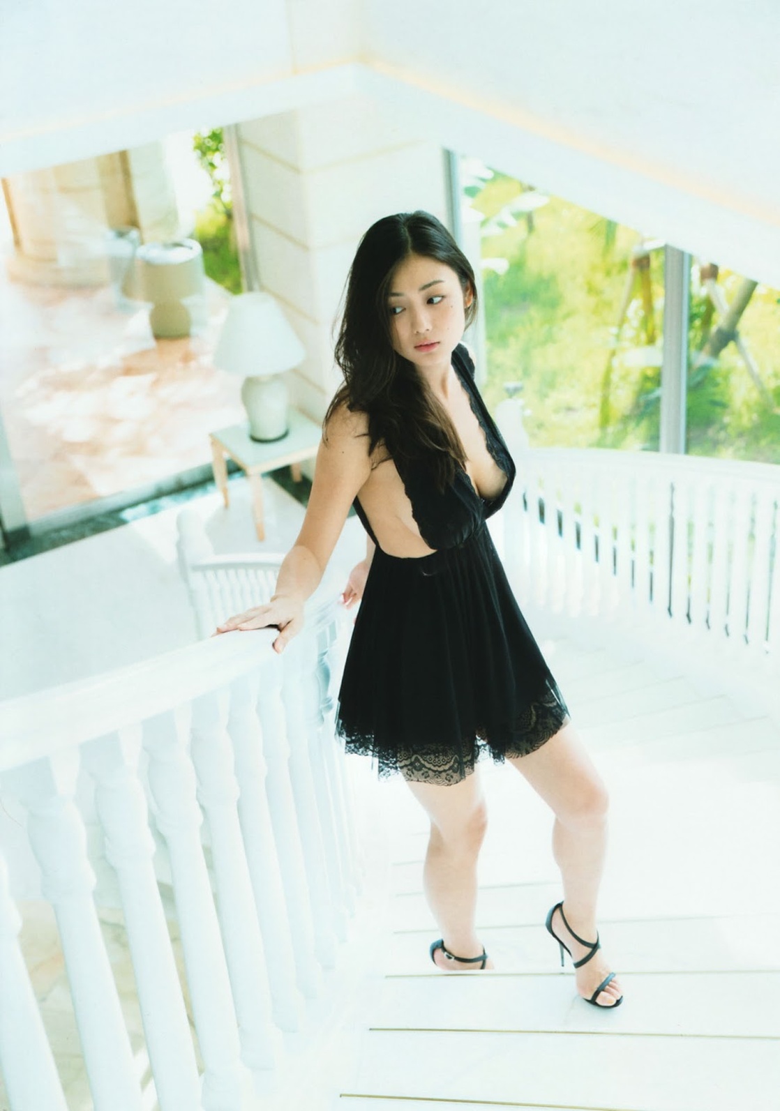 Picture of Moemi Katayama