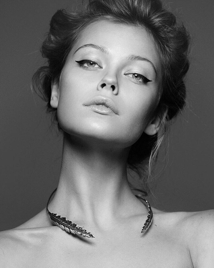Asya Rosh