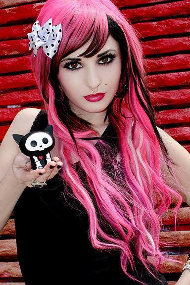 Image of Audrey Kitching