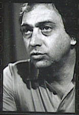 Picture of Luis Brandoni