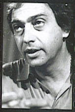 Image of Luis Brandoni