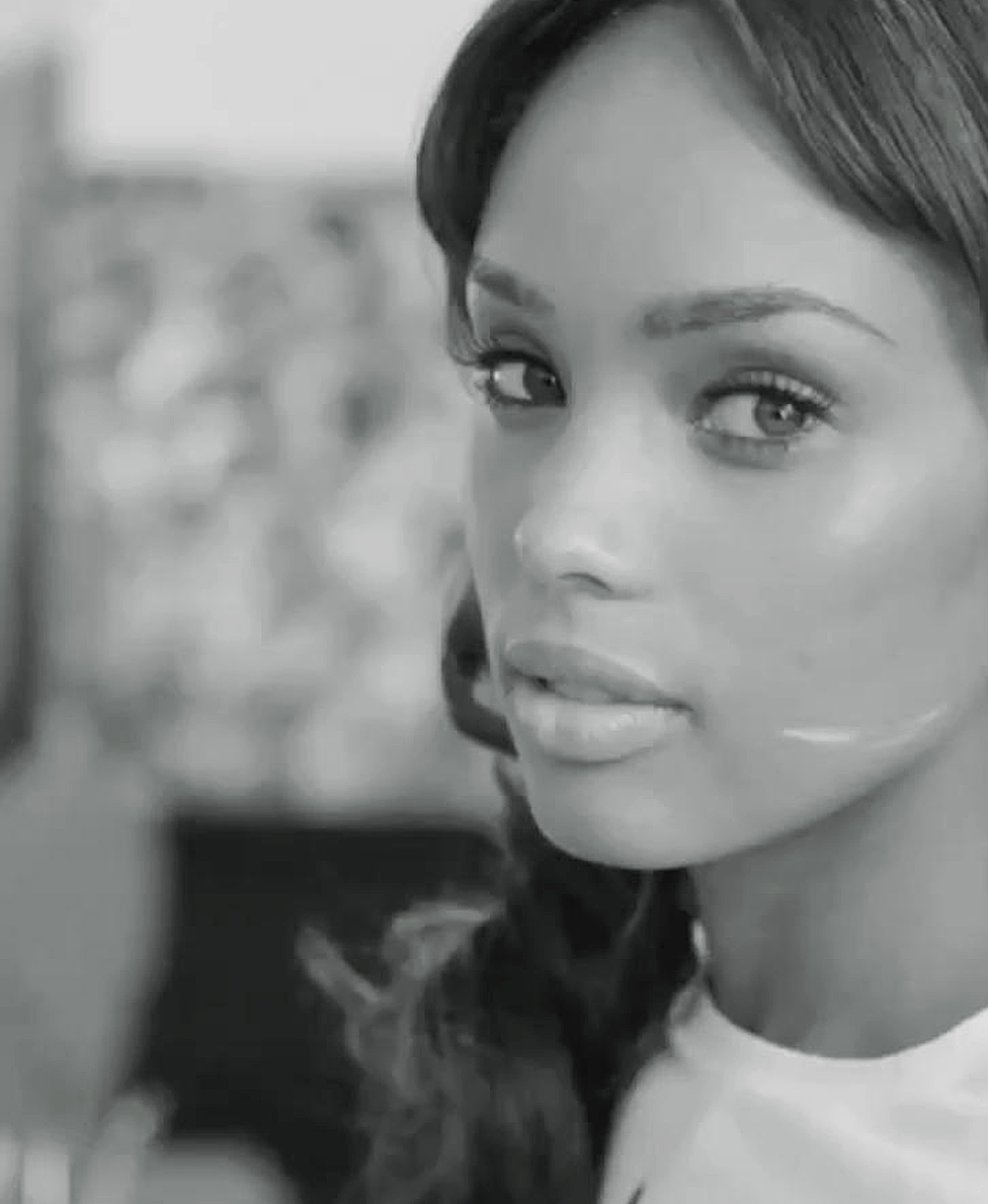 Picture of Tyri Rudolph