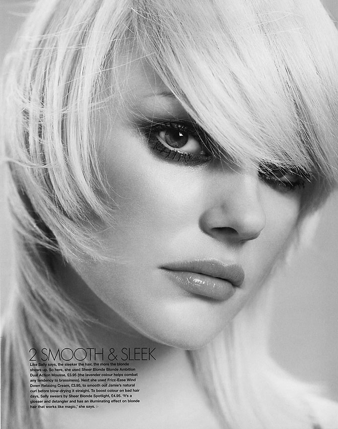 Picture of Jaime Rishar