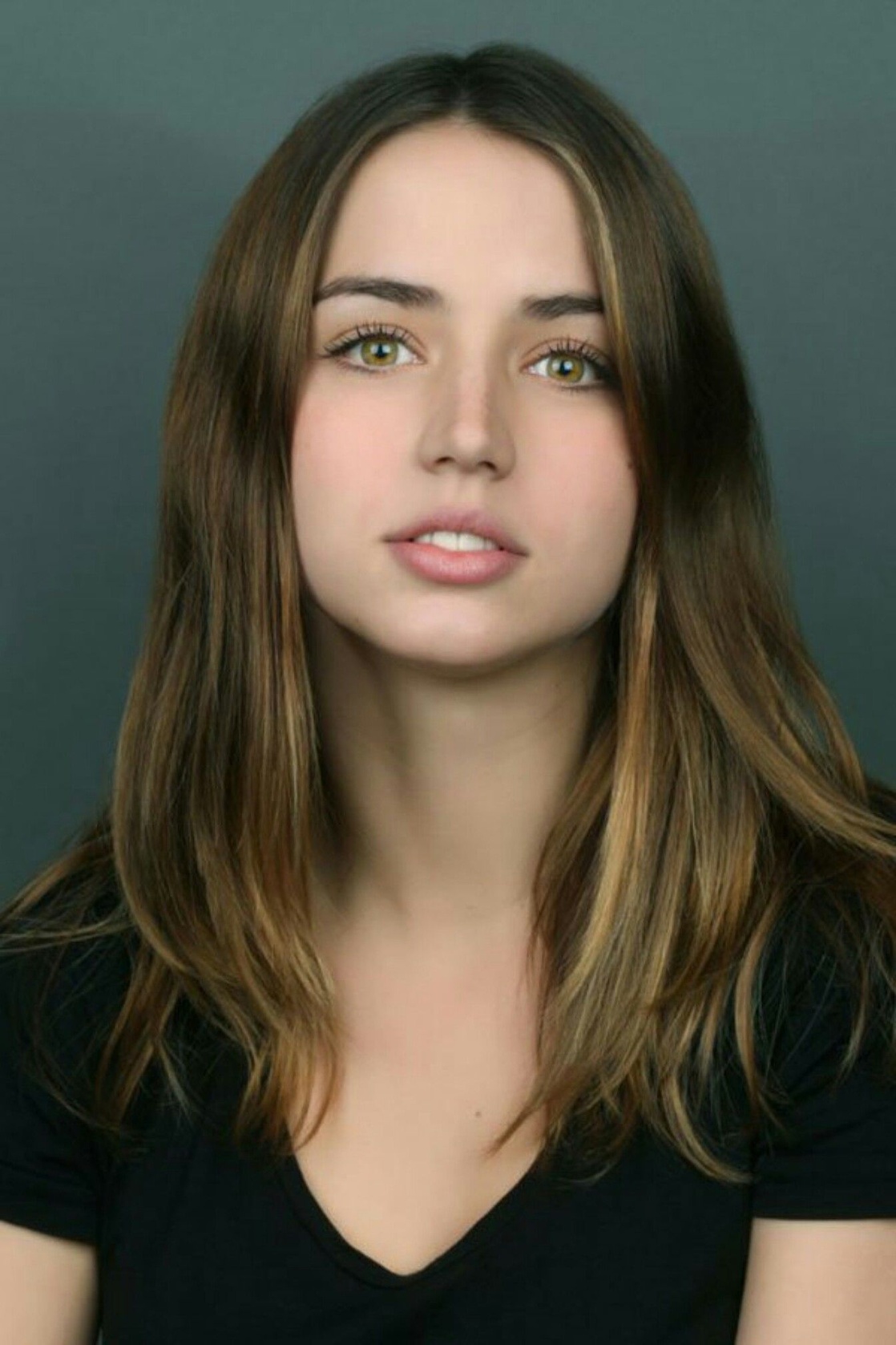 Picture of Ana de Armas