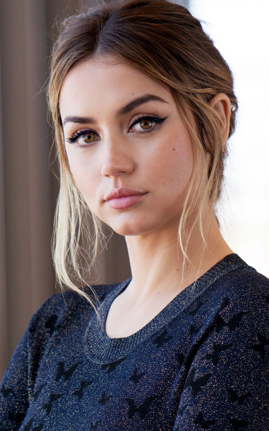 Picture of Ana de Armas