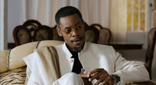 Picture of Viva Riva!