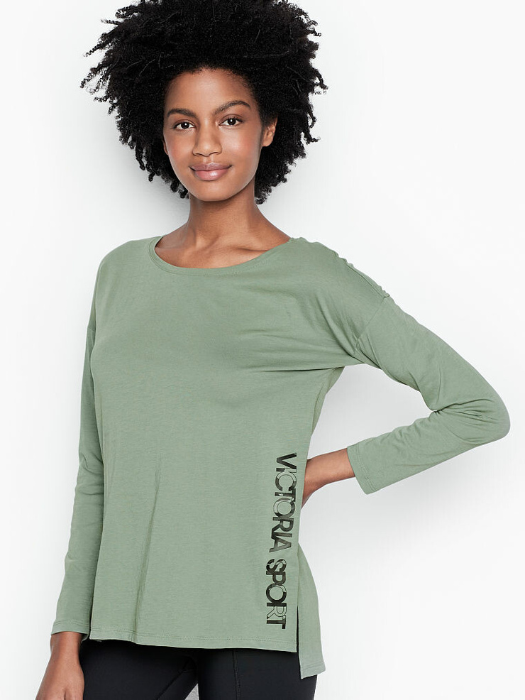 Picture of Ebonee Davis