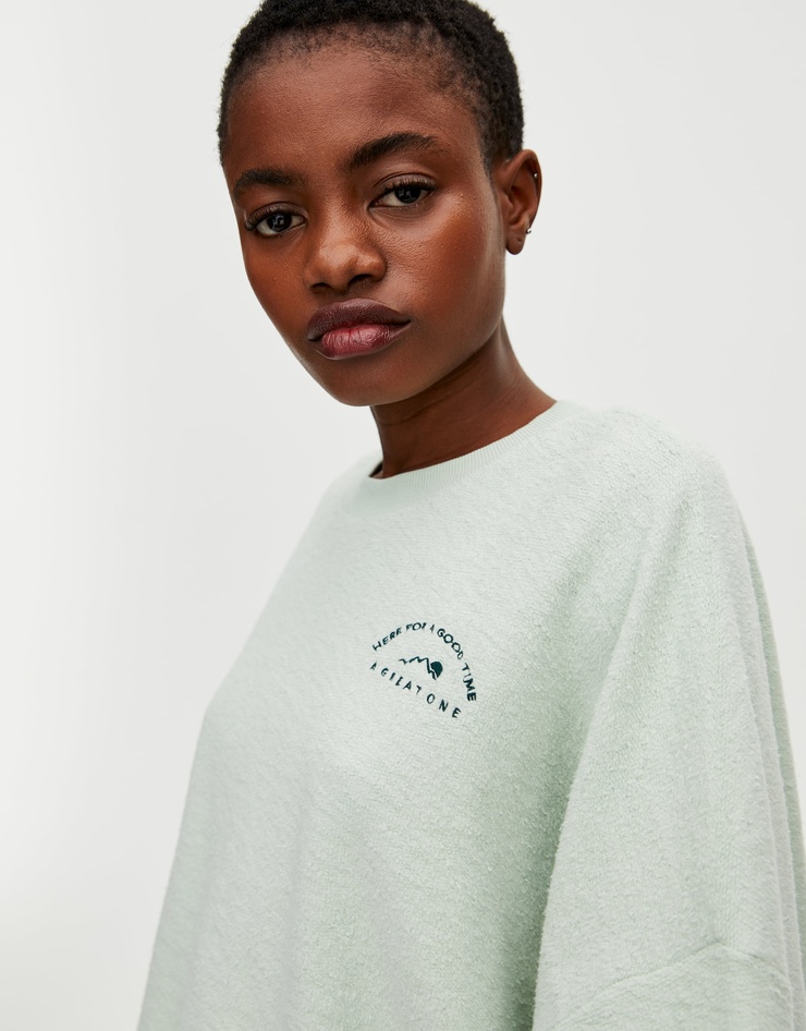 Picture of Elizabeth Ayodele