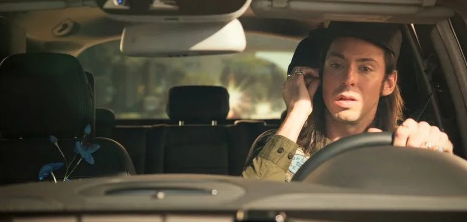 Picture of NTSF:SD:SUV