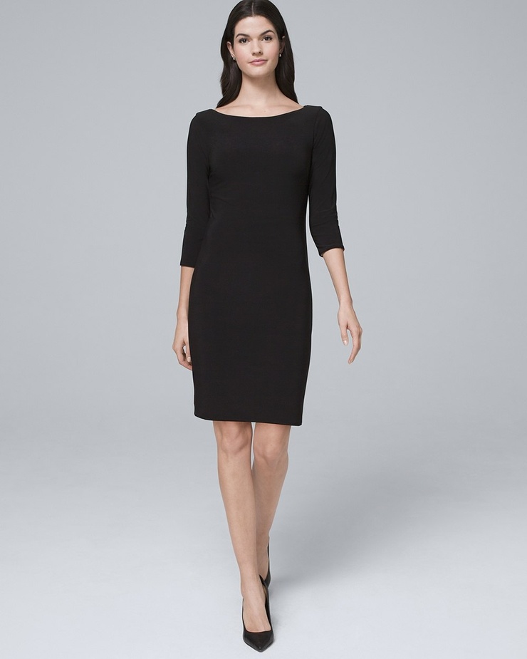 Picture of Molly Strausbaugh