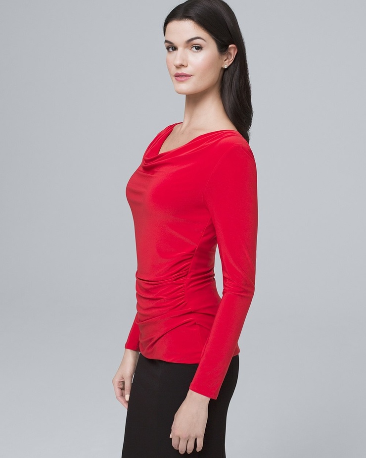 Picture of Molly Strausbaugh