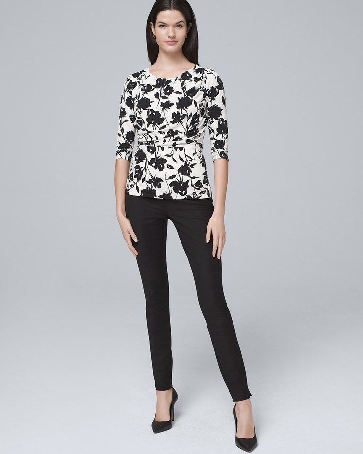 Image of Molly Strausbaugh