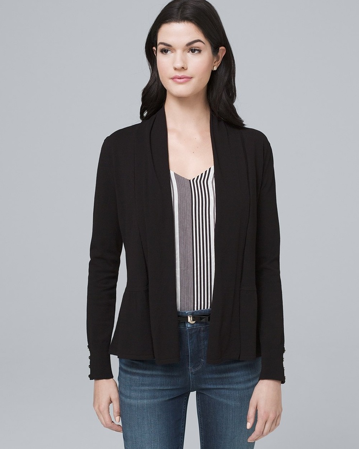 Molly Strausbaugh picture