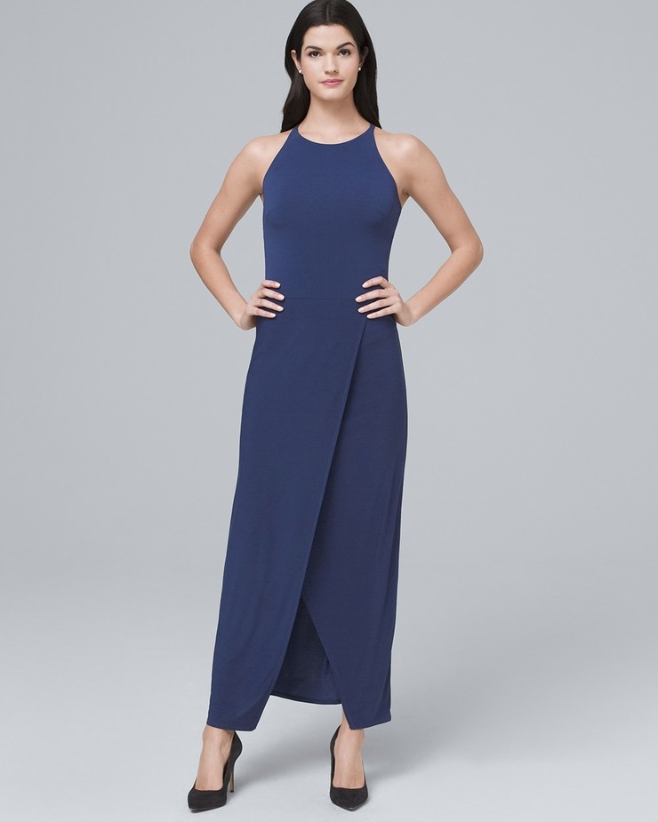 Image of Molly Strausbaugh