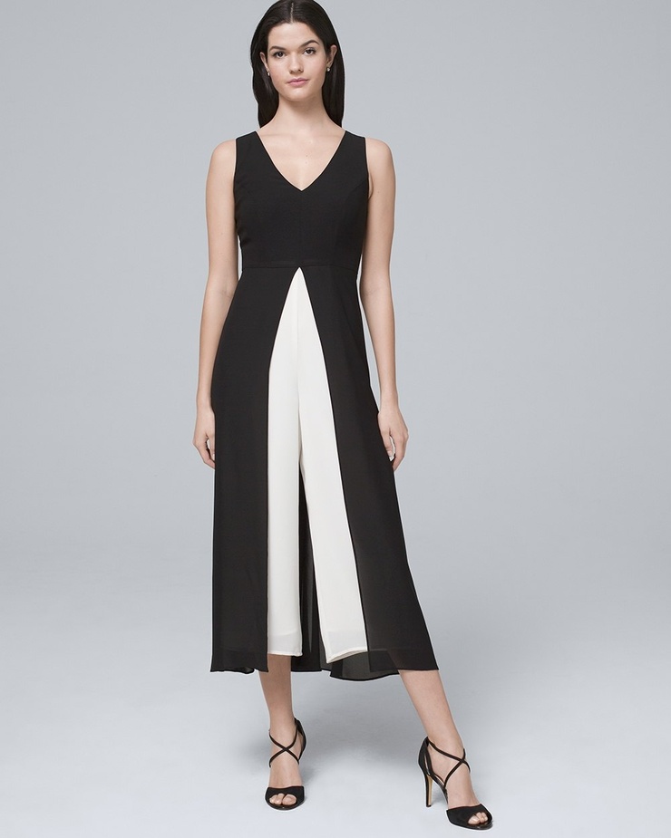 Picture of Molly Strausbaugh