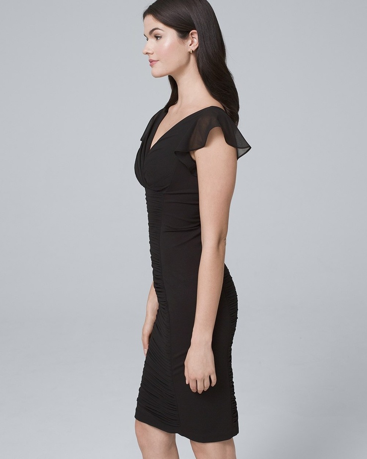 Picture of Molly Strausbaugh