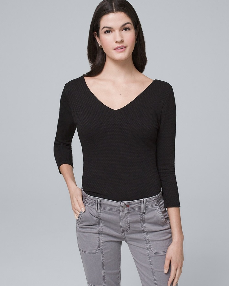 Picture of Molly Strausbaugh