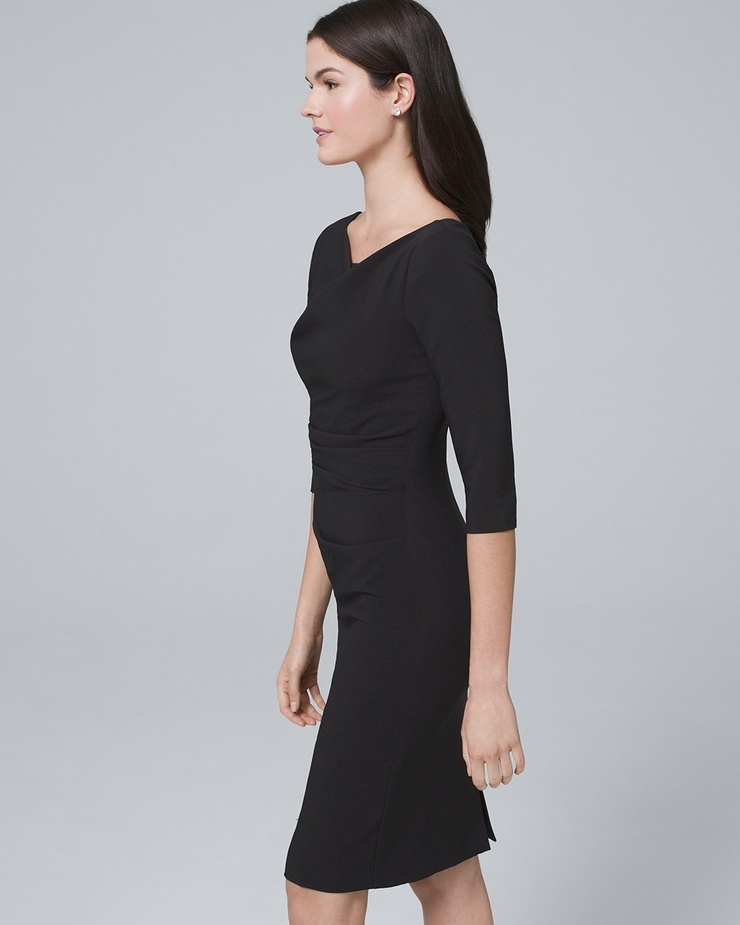 Picture of Molly Strausbaugh