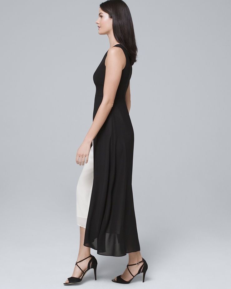 Picture of Molly Strausbaugh