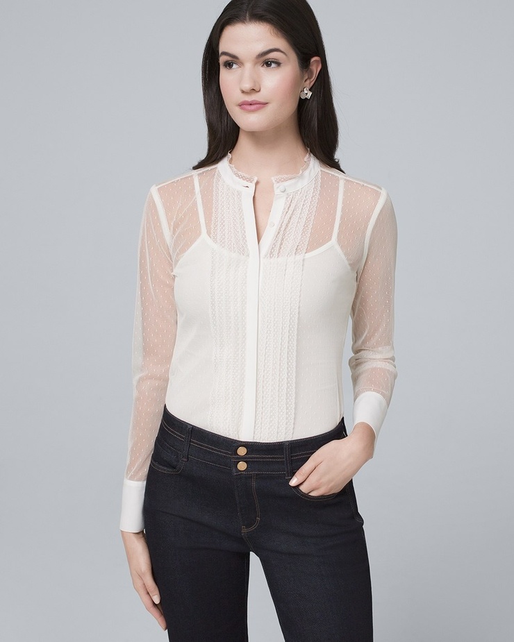 Picture of Molly Strausbaugh