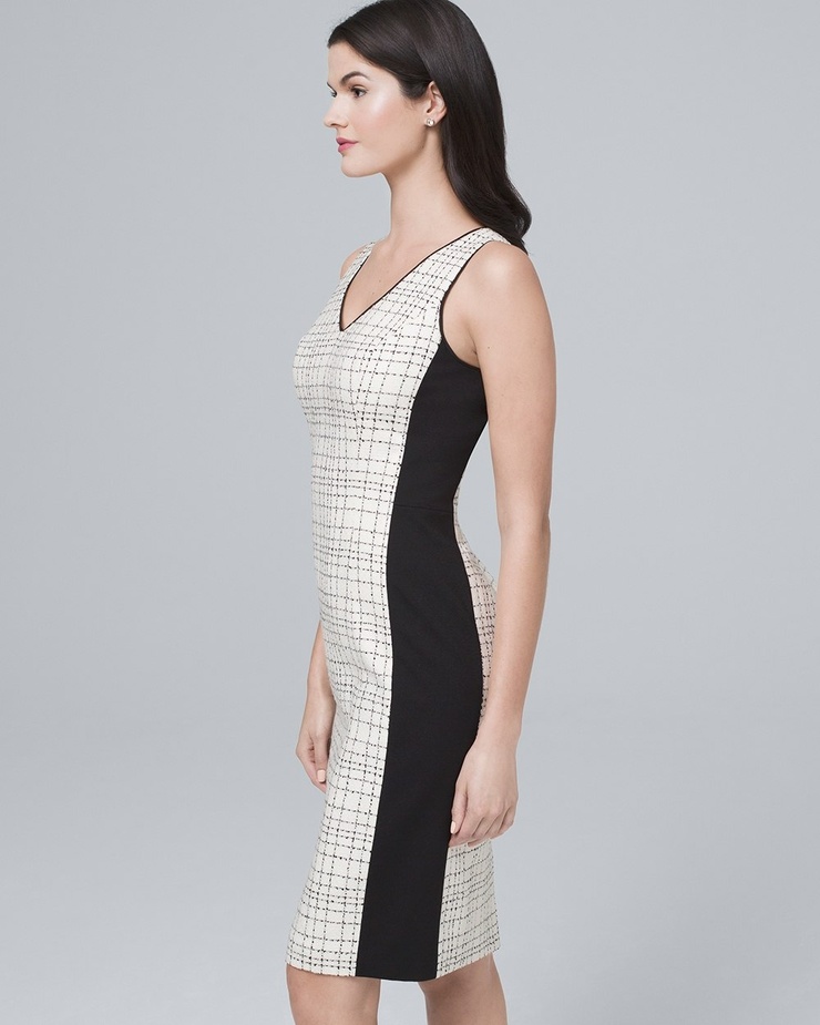 Picture of Molly Strausbaugh