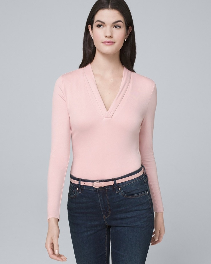 Picture of Molly Strausbaugh